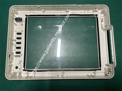 Chine Mindray UMEC12 Moniteur du patient Panneau avant avec membrane du clavier et écran de protection à vendre