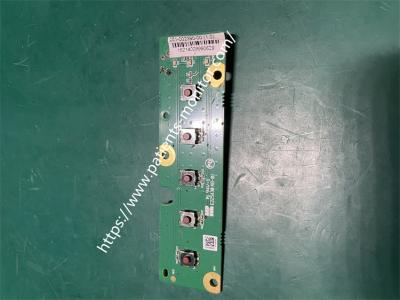 China Mindray UMEC12 Patientenbildschirm Tastatur 050-002004-00 051-002390-00 zu verkaufen