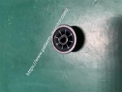 China Mindray UMEC12 Patient Monitor Knob verwendet in gutem Zustand ABS verschleißfestes Material zu verkaufen