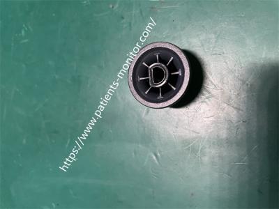 China Mindray UMEC12 Patient Monitor Knob verwendet in gutem Zustand ABS verschleißfestes Material zu verkaufen