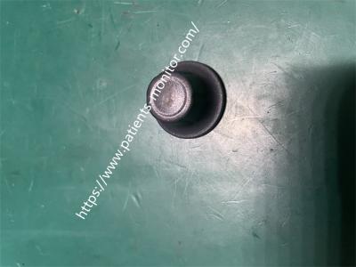 China Mindray UMEC12 Patient Monitor Knob verwendet in gutem Zustand ABS verschleißfestes Material zu verkaufen