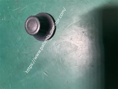 China Mindray UMEC12 Patient Monitor Knob verwendet in gutem Zustand ABS verschleißfestes Material zu verkaufen