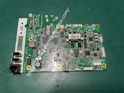 Китай Mindray UMEC12 Пациентский монитор Планшет 050-002003-01 051-002497-00 продается