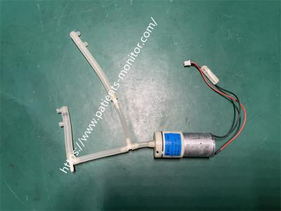 China Mindray UMEC12 Patient Monitor Mini Pump Assembly CJP37-C06B33 DC 6V OQ0424BC WRF-370CA-06V22B for sale