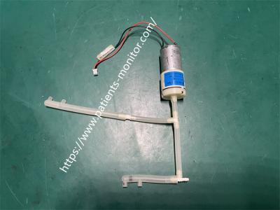 China Mindray UMEC12 Patient Monitor Mini Pump Assembly CJP37-C06B33 DC 6V OQ0424BC WRF-370CA-06V22B for sale