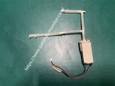 China Mindray UMEC12 Patient Monitor Mini Pump Assembly CJP37-C06B33 DC 6V OQ0424BC WRF-370CA-06V22B for sale