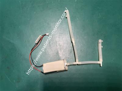 China Mindray UMEC12 Patient Monitor Mini Pump Assembly CJP37-C06B33 DC 6V OQ0424BC WRF-370CA-06V22B for sale