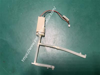 China Mindray UMEC12 Patient Monitor Mini Pump Assembly CJP37-C06B33 DC 6V OQ0424BC WRF-370CA-06V22B for sale