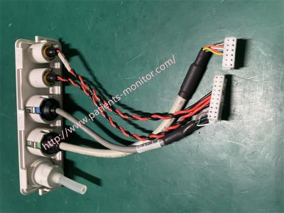 China Mindray UMEC12 Patient Monitor Parameter Interface Assembly in gut funktionierenden medizinischen Teilen zu verkaufen