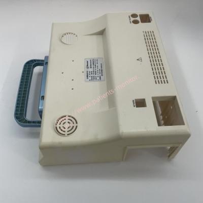 Китай Биокаре BM-9000 Пациентский монитор Задняя крышка Задняя корпус с ручкой продается