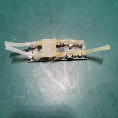 China GE B20 Patiëntmonitor NIBP Niet-invasieve bloeddrukmodule 2047658-001 for sale