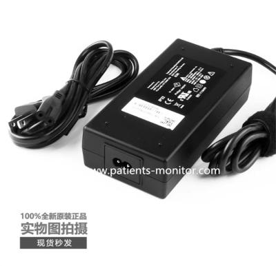 China Original new  PHiliph Respironics DreamStation Ventilator 12V 67A Charging Source Adapter Plug 80W MDS-080AAS 12A for sale