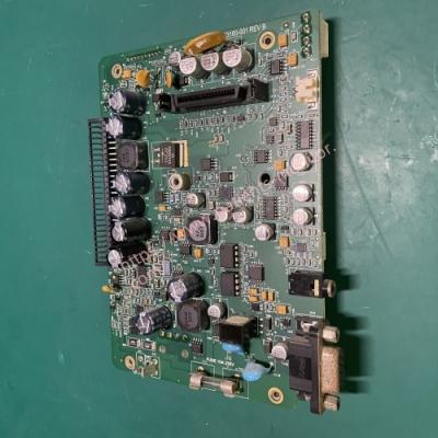 Китай GE Dash1800 Монитор пациента DC2DC Клуба питания AAMBL1 2023160-001 2023698-001 продается