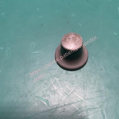 Китай GE Dash1800 Монитор у кровати для пациентов продается