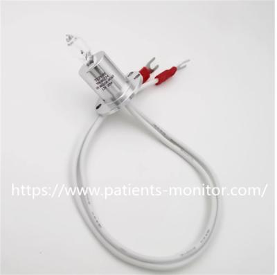 China URIT 12V 20W biochemische analysator lichtbronlamp URIT-8020A 8021A 8260 8036 Te koop