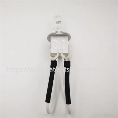 China TN-86330 12V100W For DIRUI CS-1600 CS-6400 Fully Automatic Biochemical Analyzer Bulb for sale