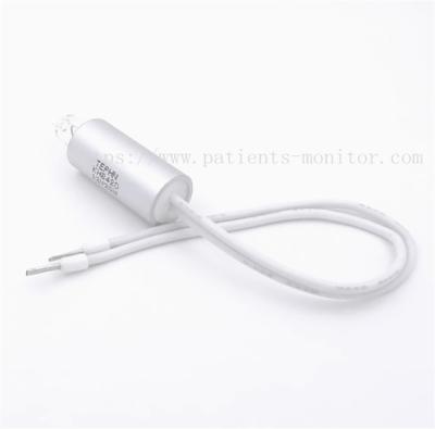 China Shanghai Excellence Kehua KHB420 12V 20W ZY800 ZY1200 Fully Automatic Biochemical Analyzer Light Source Bulb for sale