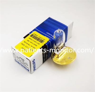 中国 TOPCON PN83296 7027 12V 50W ACP-8ビジョンプロジェクターランプ 12V 50W 販売のため