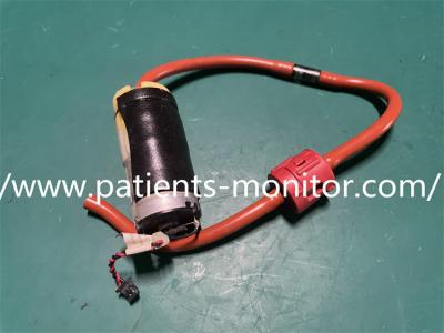 China GE Dash1800 bomba de control de pacientes P05C20R 10329 6V en buen estado de uso en venta