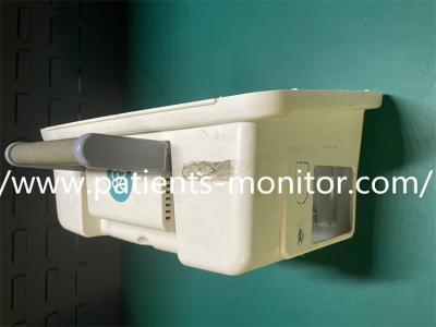 China GE Dash1800 Monitoreo de pacientes Capa trasera Casilla usada en buen estado en venta
