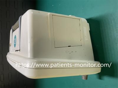 China GE Dash1800 Patiënt Monitor Gebruikt Reparatie Bieden 90 dagen garantie Te koop