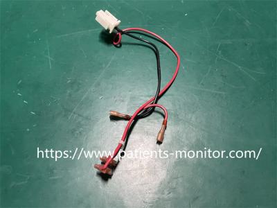 China El cable de conector de la batería de la máquina Mortara ELI 250 ECG está en buen estado. en venta