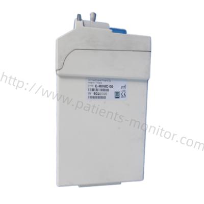 China GE E-MiniC CO2 Airway Module M1027973 Gas Module With Water Trap For Datex Ohmeda Patient Monitor for sale