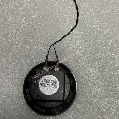 China PHILIPH FM20 FM30 Fetal Monitor Lautsprecher Lautsprecher für Teile zu verkaufen