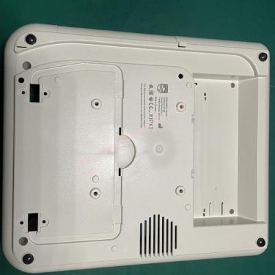 China PHILIPH FM20 FM30 Fetal Monitor Rückendeckung Gehäuse M2703-44101 zu verkaufen