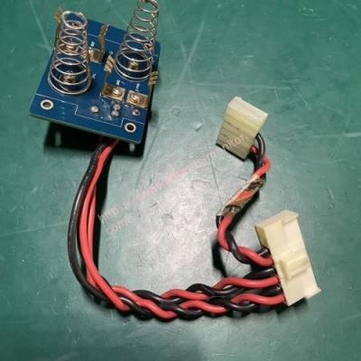 China Philip Goldway UT4000B Batería de monitor para pacientes M-4B1J01B en venta