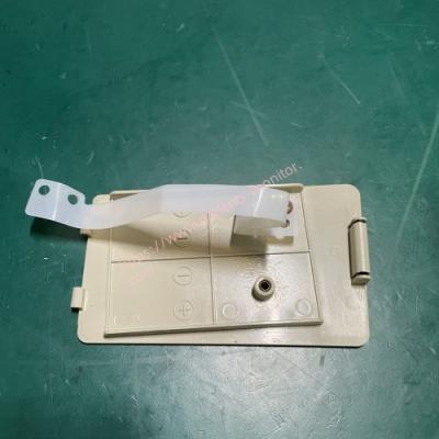China Philip Goldway UT4000B Patientenmonitor Batterie Türmontage zu verkaufen