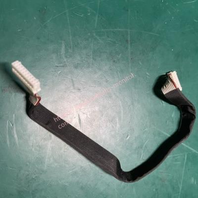 China Philiph Goldway UT4000B Patientenmonitor-Anschlusskabel zwischen VGA-Schnittstelle des Mainboards zu verkaufen