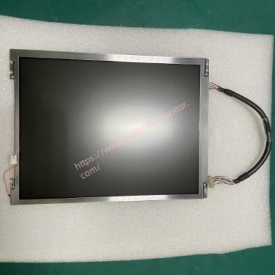 China Philiph Goldway UT4000B Patient Monitor 10.4inch TFT  Display TS104SAALC01-00 for sale