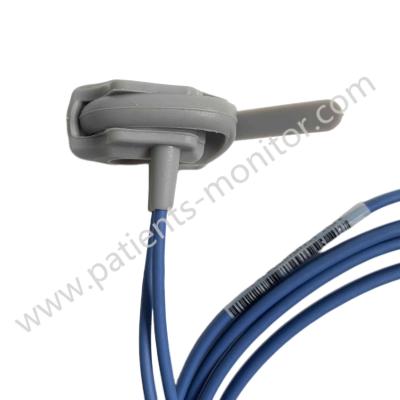 China Biolight BLT 15-100-0015 A1418-SW203MU SPO2 Sensor Neonatal Infant for M8000 M9000 M9500 M7000 M1000 for sale