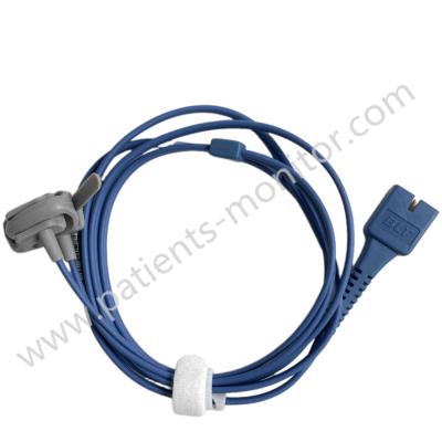 China Biolight BLT 15-100-0015 A1418-SW203MU SPO2 Sensor Neonatal Infant for M8000 M9000 M9500 M7000 M1000 for sale