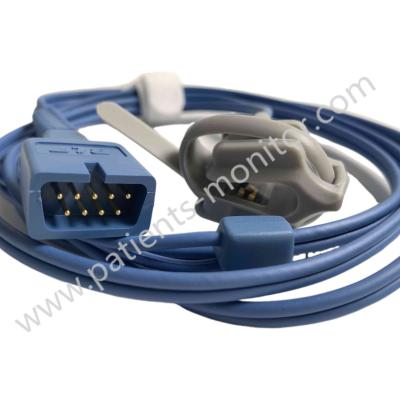 China Biolight BLT 15-100-0015 A1418-SW203MU SPO2 Sensor Neonatal Infant for M8000 M9000 M9500 M7000 M1000 for sale
