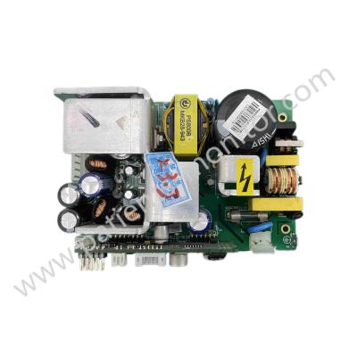 China Stromversorgungsanlage PS900BPOWER 12.03.17714 PS800C 02. Das ist nicht wahr.05.17715-14 für Edan M3 Patientenmonitor zu verkaufen