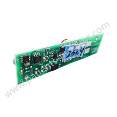 China LCD Inverter Board AC-1386D für GE Dash400 Patientenmonitorteile zu verkaufen