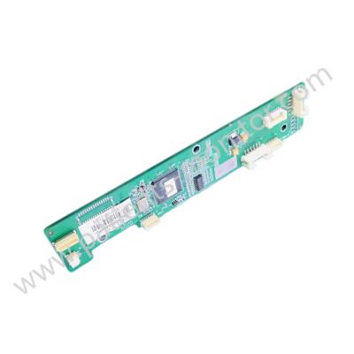 China Tastatur 6800-20-50085 für Mindray T5 Patientenmonitor Gebraucht-gut medizinische Geräte Teile zu verkaufen