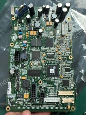 China PHILIPH GOLDWAY G60 Patientenmonitor Hauptplatte C-ARM411C Mutterplatte Ersatz medizinische Teile zu verkaufen