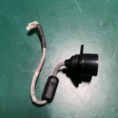 China Philip Goldway UT4000B Patientenmonitor EKG-Anschluss Schnittstelle 35201353000 zu verkaufen