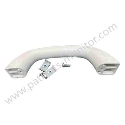 China Handle Assembly For Nihon Kohden ECG-2250 ECG Machine Parts for sale