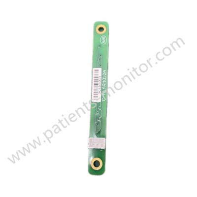 Китай Аварийная лампочка C-ALARM012A JM292470503 для PHiliph Goldway G30 Монитор пациента продается