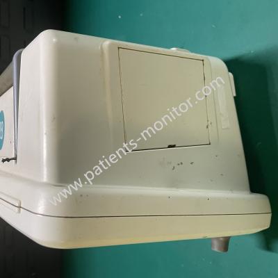 China Suresigns VS2+ Patiëntmonitor 863278 Gebruikte hele machine medische apparatuur Te koop