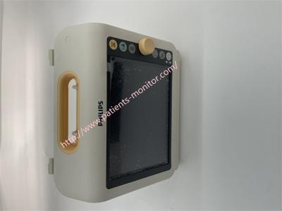 China Máquina de monitoreo de pacientes con equipo médico en buen funcionamiento en venta