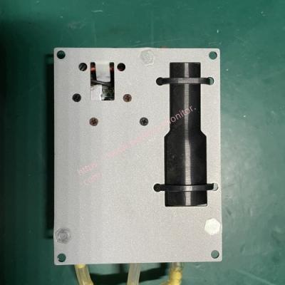 Китай Филип Голдуэй UT4000B Модуль NIBP для мониторинга пациентов с насосной установкой C-NIBP312B продается