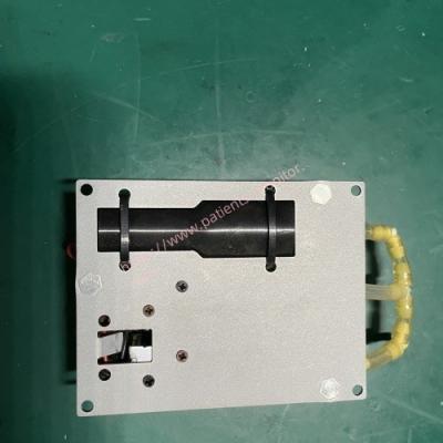 Китай Филип Голдуэй UT4000B Модуль NIBP для мониторинга пациентов с насосной установкой C-NIBP312B продается