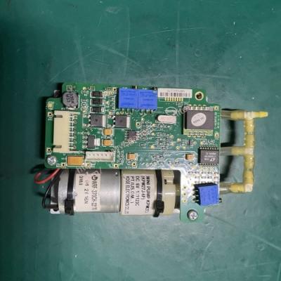 Китай Филип Голдуэй UT4000B Модуль NIBP для мониторинга пациентов с насосной установкой C-NIBP312B продается