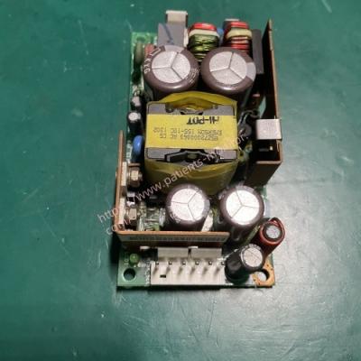 Китай Philiph Goldway UT4000B Пациентский монитор Сборка питания GLM75-15 продается