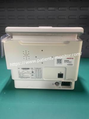 China Mindray IMEC8 Patient Monitor Used-good Whole Machine Medical Equipment Multi-parameter Monitoring for sale